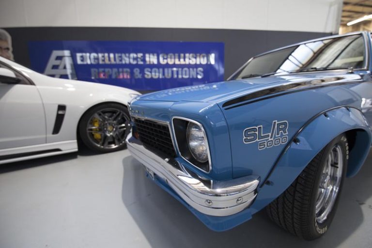 Home | Everything Automotive